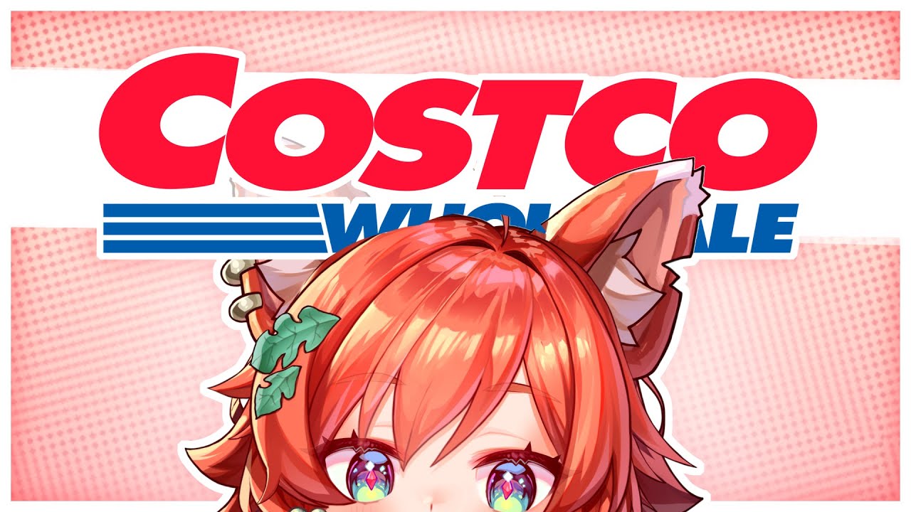 Costco Guy - YouTube