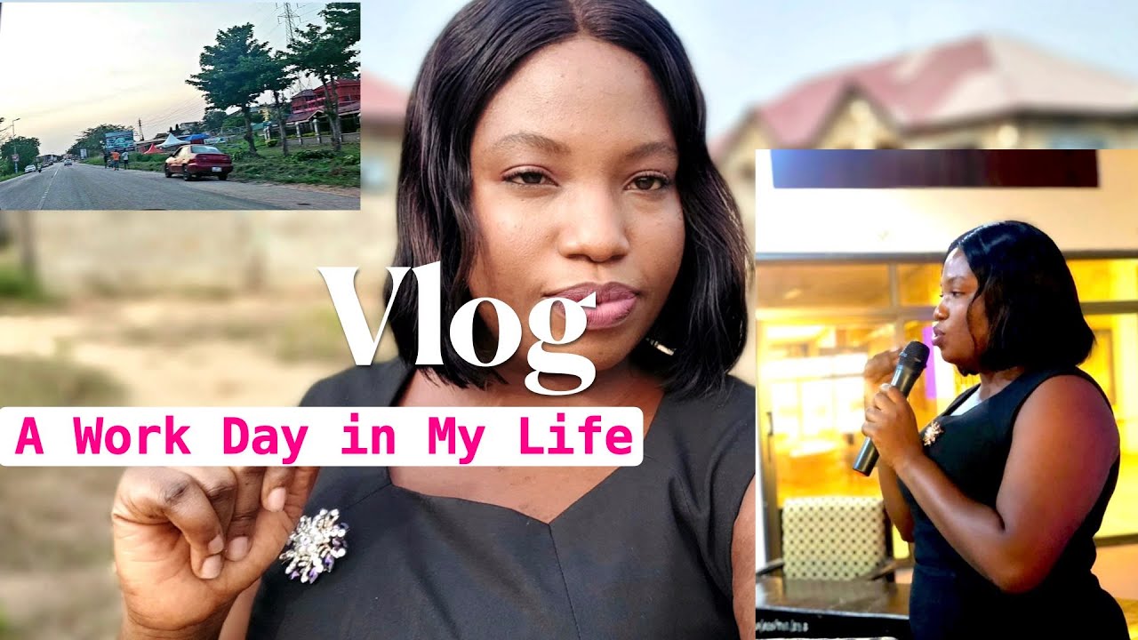 work-vlog-a-day-in-the-life-of-a-ghanaian-nurse-performance-review