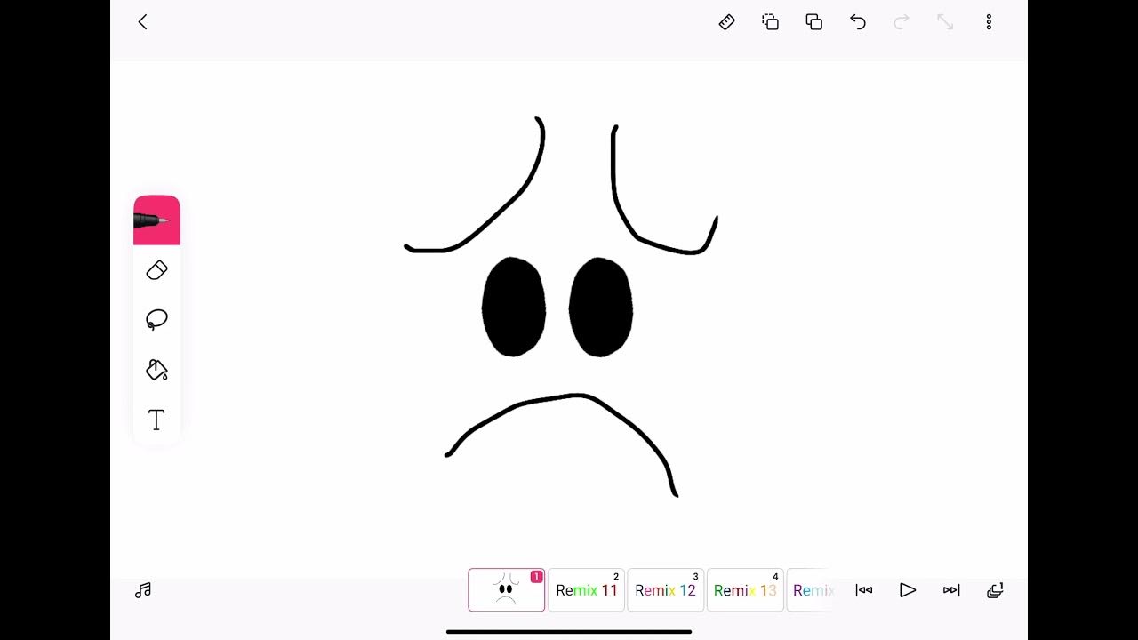 How Can I Get A New Switch Without Losing Money YouTube how-can-i-get-a-new-switch-without-losing-money-youtube