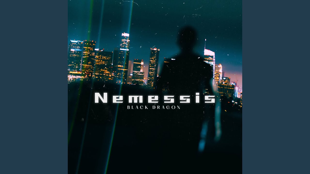Nemessis - YouTube