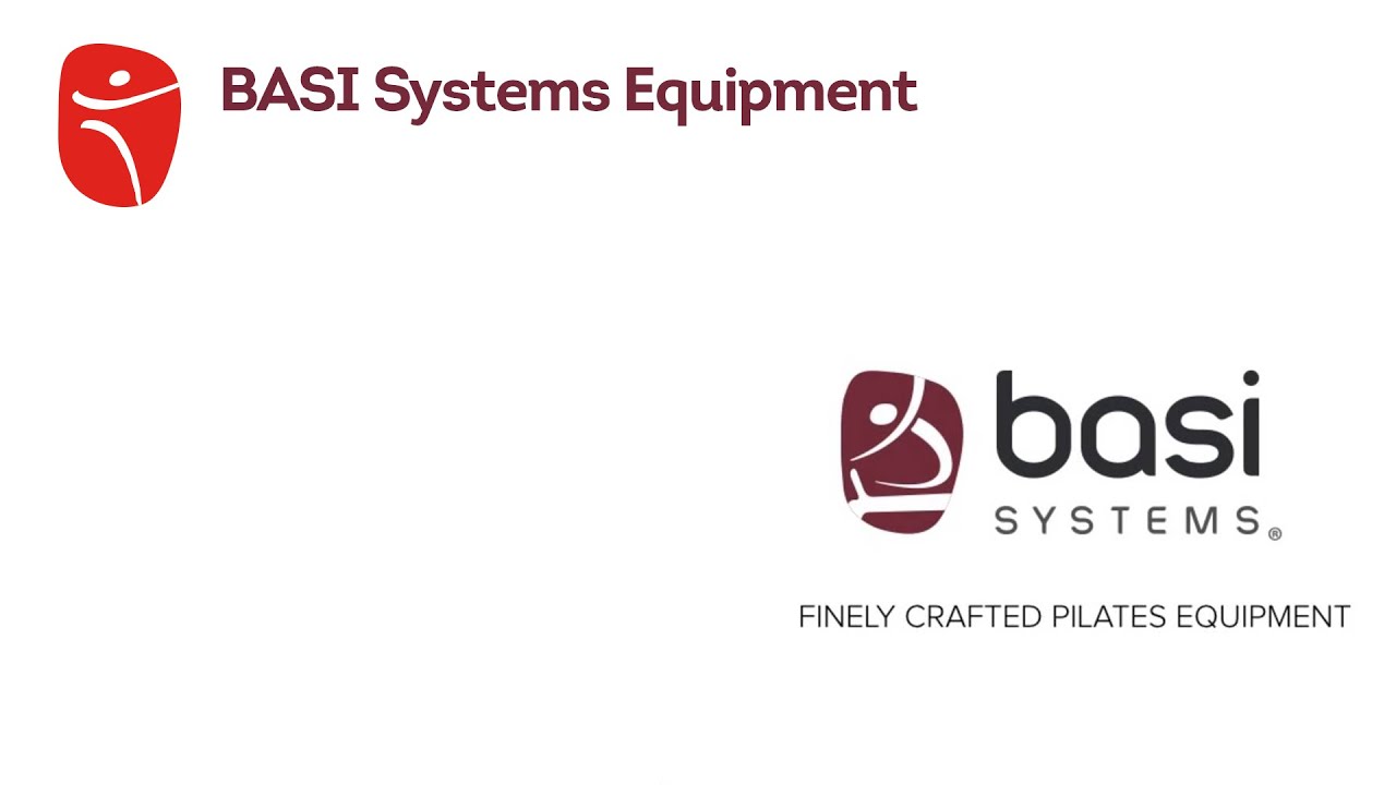 BASI Systems Equipment - YouTube