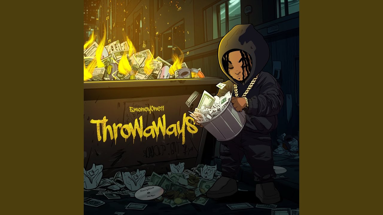 Money Cars Clothes - YouTube