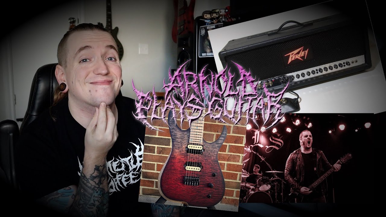 iFAQ #9 - inFrequently Asked Questions - Nails, Band Shirts, Skervesen ...