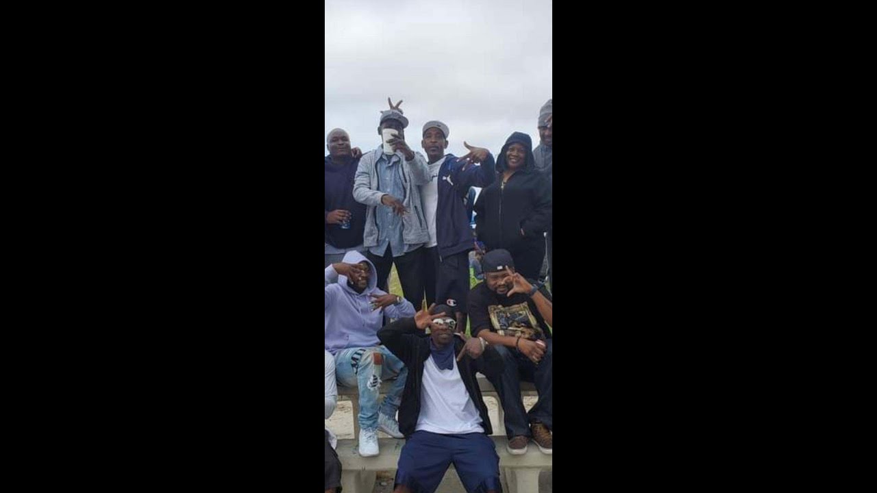 San Diego Crippin explained: If you thought you knew, think again ...