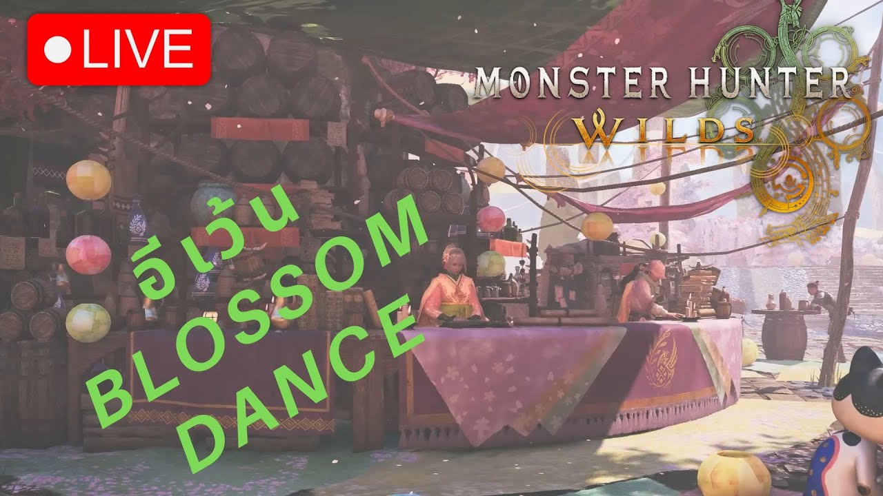 Go GO LET goooooooo - YouTube