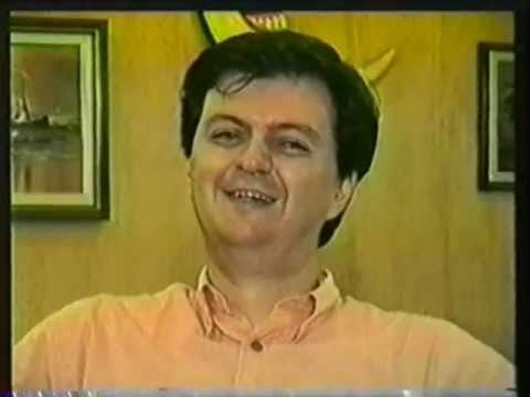 Homenagem ao Dr. Luiz Carlos Ribeiro dos Santos - parte 2 - YouTube