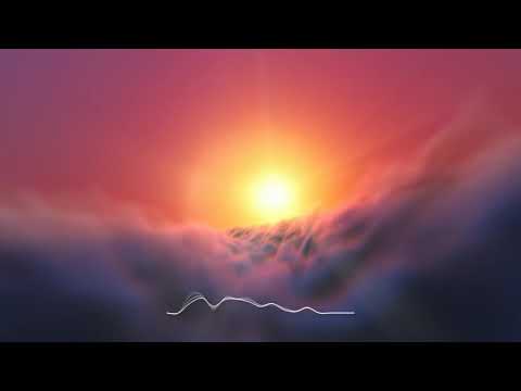 Fötr l Doğ Geceler