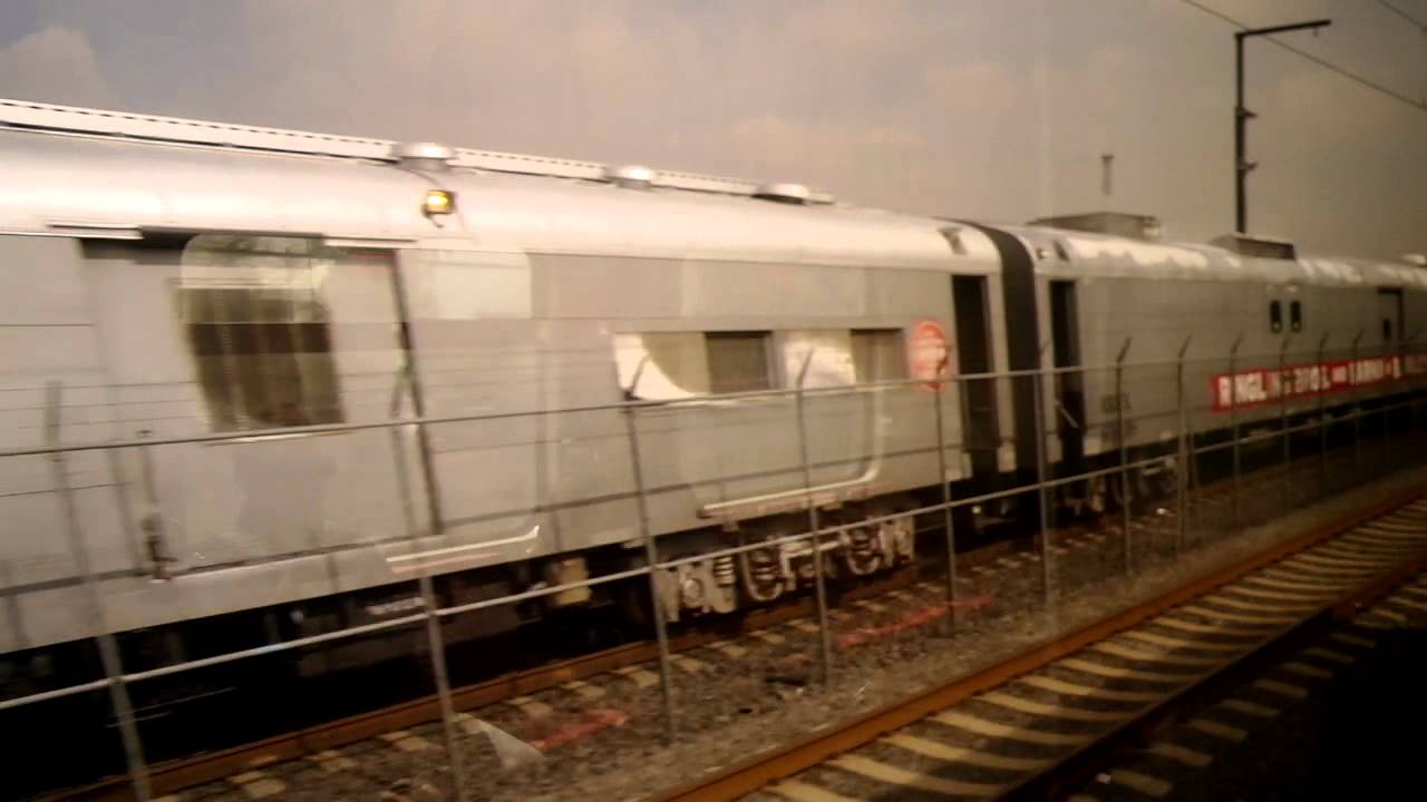 RINGLING BROS CON LA FTVM 9162 - YouTube