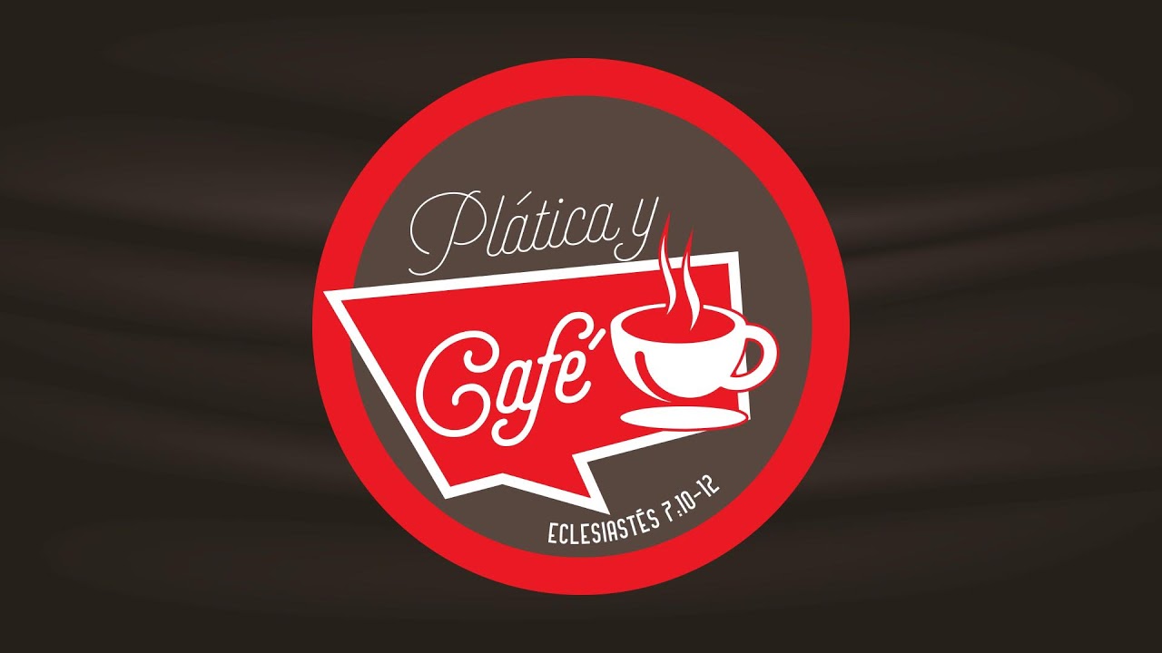 Buscando Su Rostro | Jesus Radio - YouTube