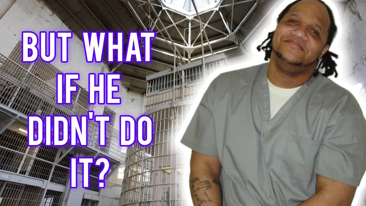 Emmanuel Littlejohn: Inconclusive Evidence But Still Murdered By State ...