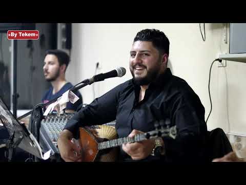 Çağlar Akkay   Atım Arap   Hoyda Yarim  Yansın Ankara