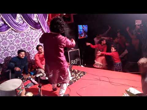 Jageshwar Mahadev  jagran  24/3/2018. Kullu  Dalash