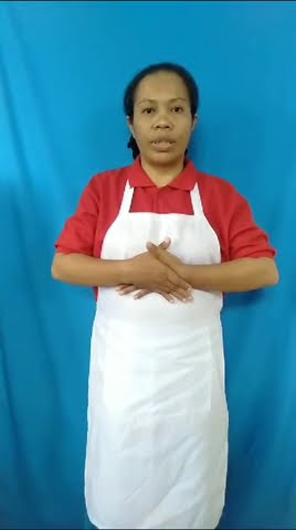 APP123 ASMIDA - YouTube