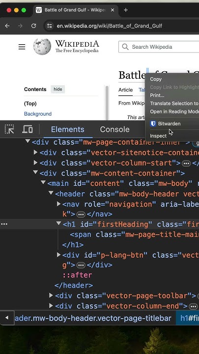 Documentqueryselector Learn Javascript Fast Shorts Coding Javascript Learnjavascript
