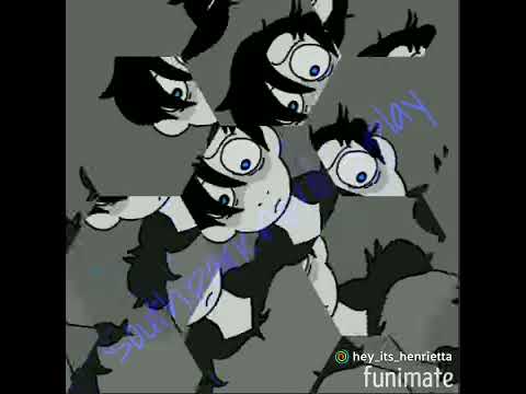 Dead End Stan Marsh (askmiaraipark) - YouTube