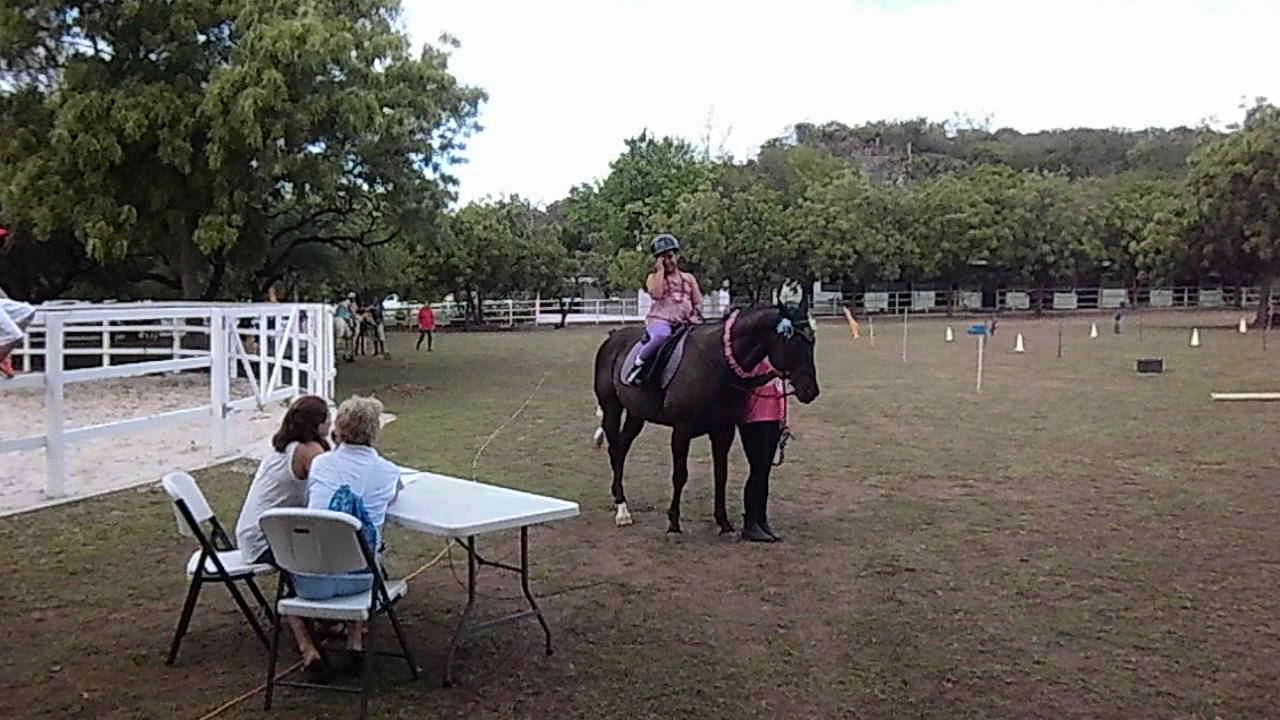 ANGIELAND 15 - YouTube