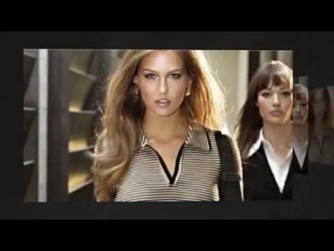 BAR RAFAELI MODEL.wmv