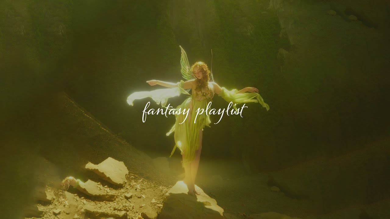 𝒇𝒂𝒏𝒕𝒂𝒔𝒚 𝒑𝒍𝒂𝒚𝒍𝒊𝒔𝒕 | 𝒇𝒂𝒏𝒕𝒂𝒔𝒚 𝒗𝒊𝒃𝒆𝒔 - YouTube