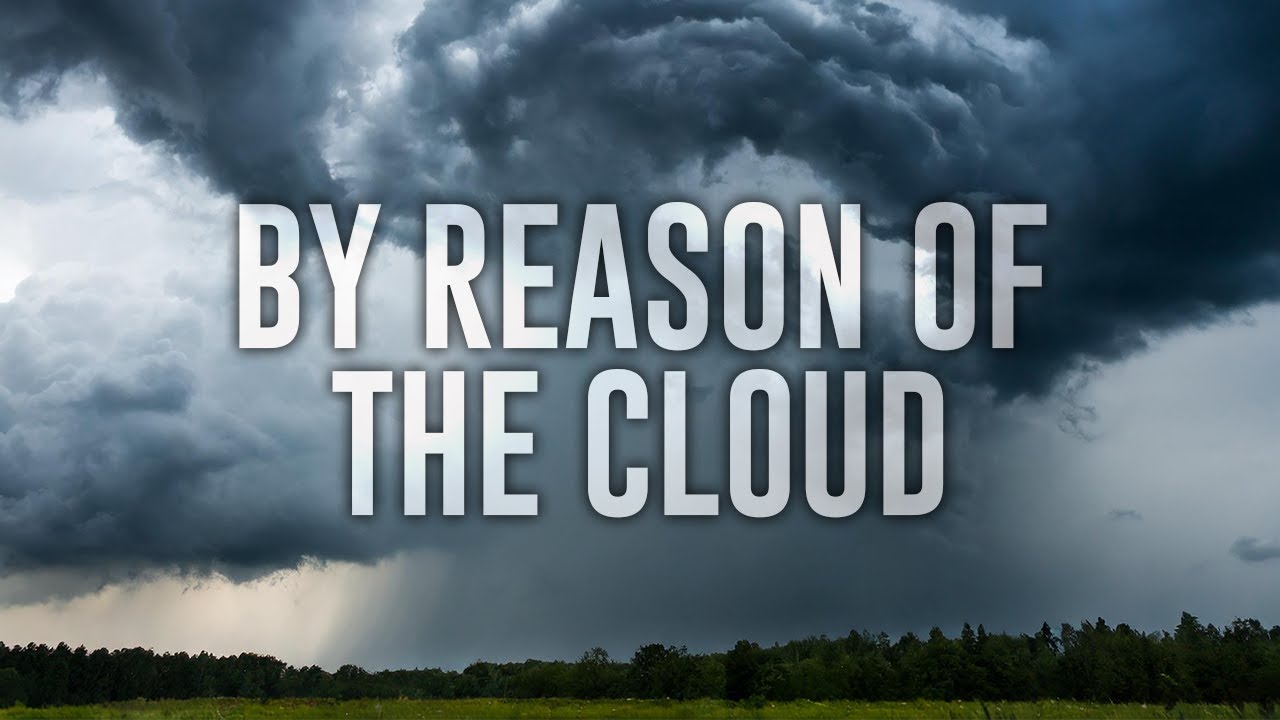 "By Reason Of The Cloud" Pastor Kemoah Wray - Faith Apostolic ...