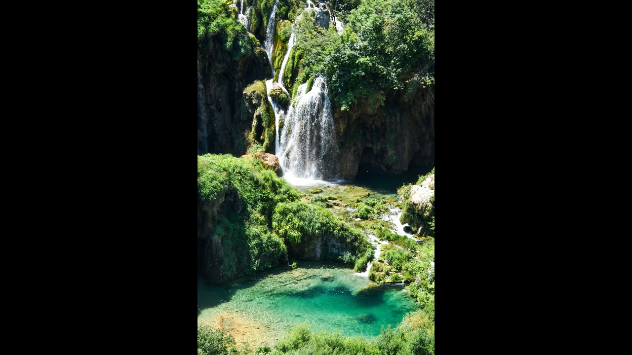 relaxing songs and helling - YouTube