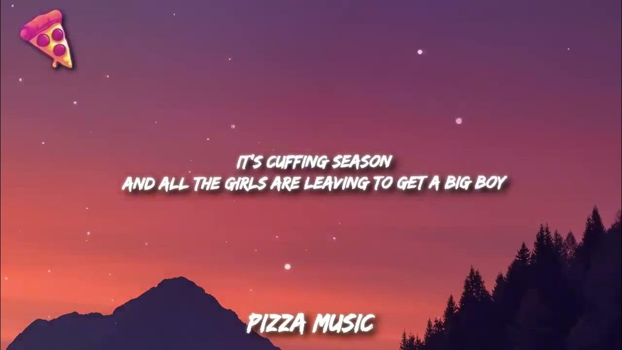 اغنية Big boe - YouTube