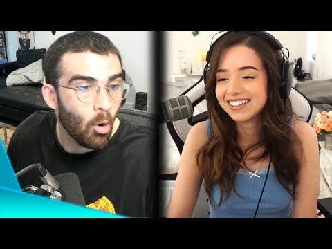 Best Twitch Fails Compilation #31 ( Pokimane, Sodapoppin... )