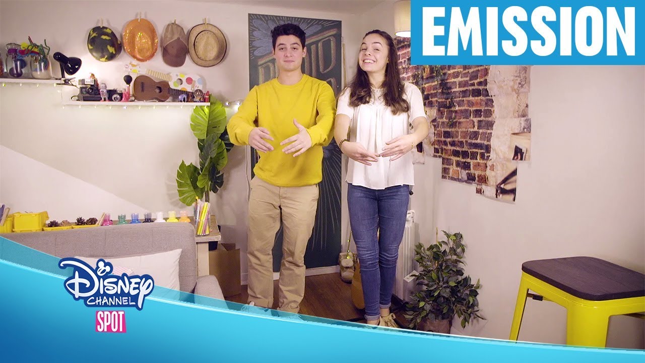 Maxi Séries - Compilation #9 - YouTube