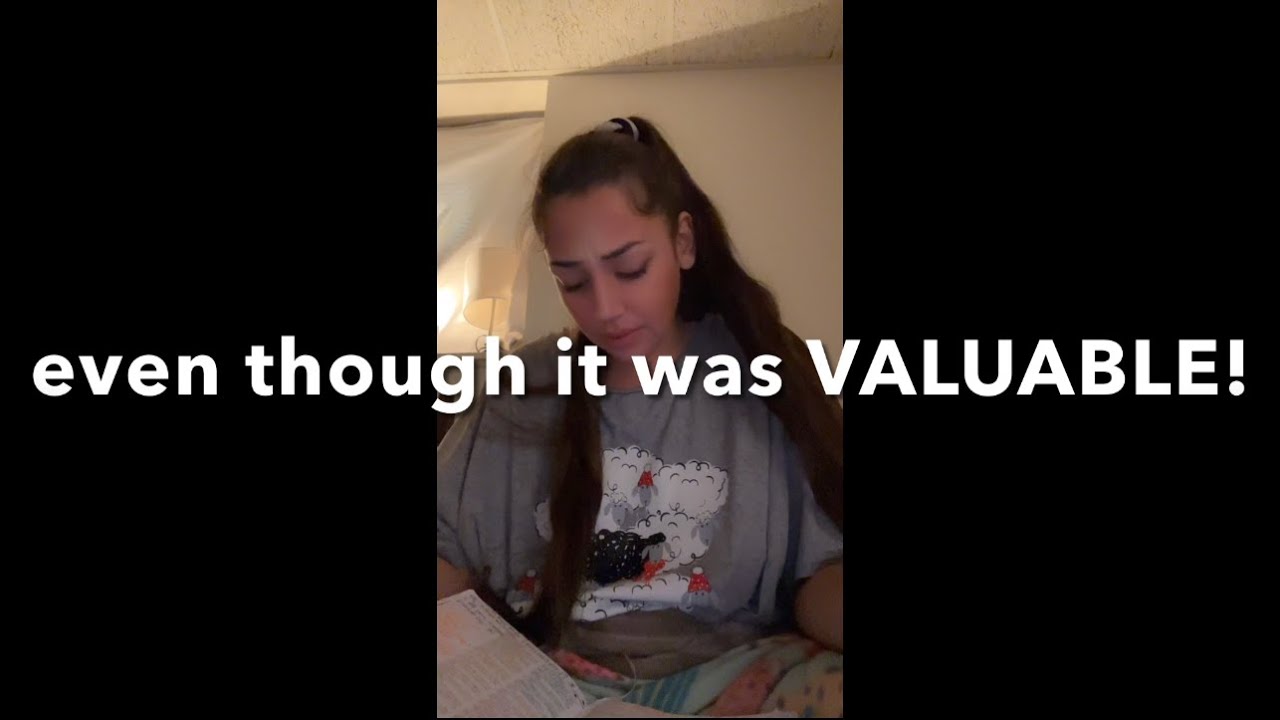 love correction & EVEN *your enemies ️ ... (BOOK OF JOB)🕊️🩵 🙏 - YouTube