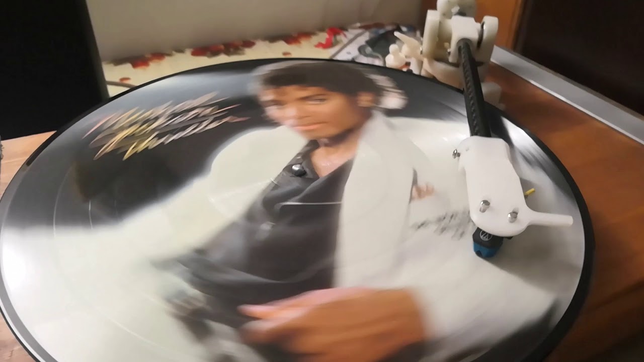 Record Player, DIY 3D PRINTED. - YouTube