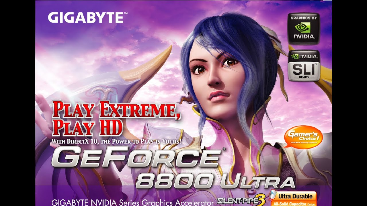 I9 9900k & RTX 4070 time spy benchmark - YouTube
