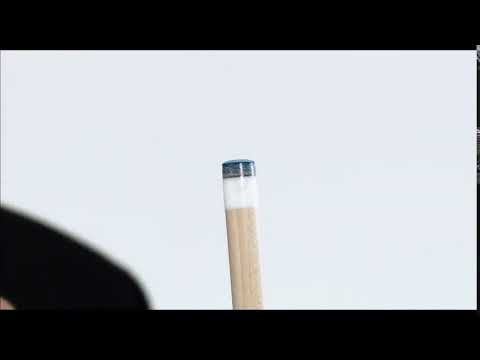 HER BABA YİĞİDİN HARCI DEĞİLDİR