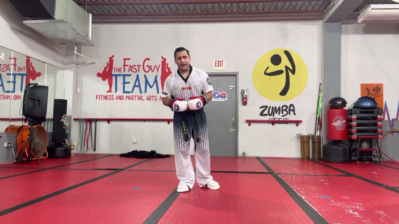 Luis Fast Guy Cruz Tutorial de Dive Bomb en tres diferentes niveles 👌👌 ...