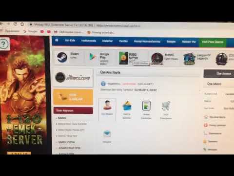 WhatsApp Video 2019 08 02 at 02 41 16