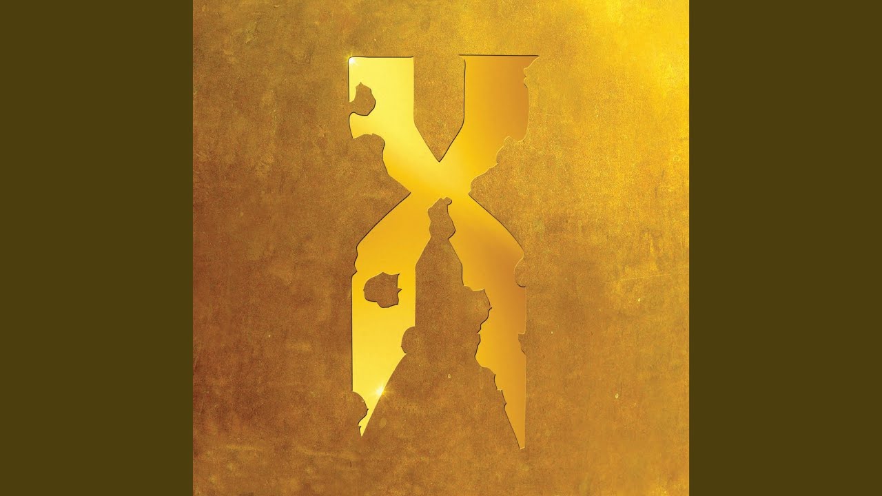 Ruff Ryders' Anthem - YouTube