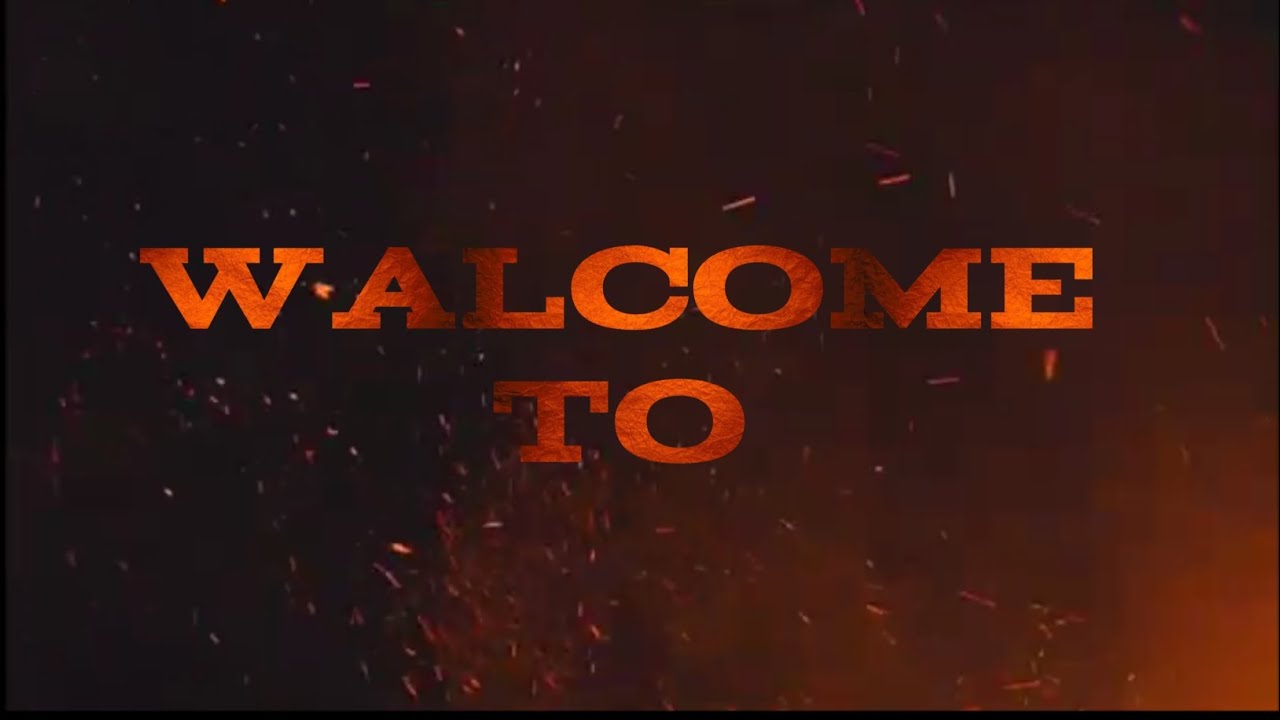 Gaming trailer Free fire ||MY new YouTube channel 🔥🔥 let's go, garena ...