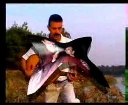 zaten ben yaşayamam ki mustafa aksu