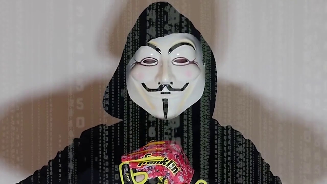 Project Zorgo Is Back - YouTube