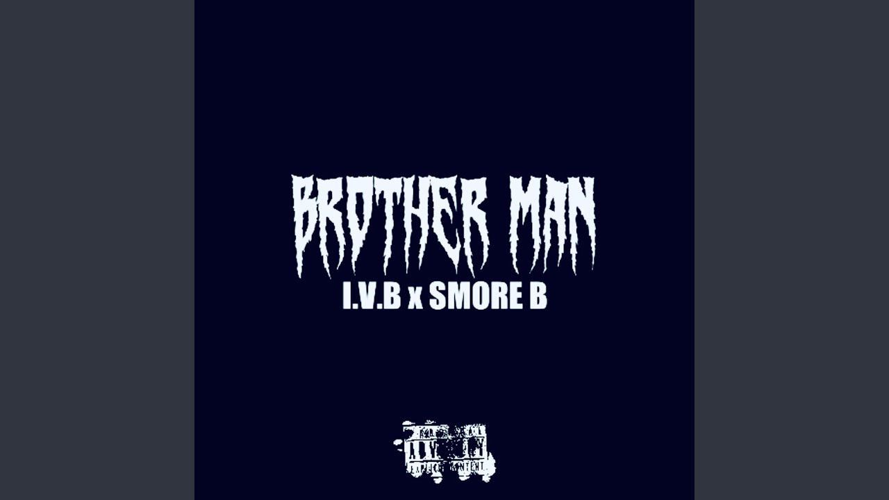 Brother Man - YouTube