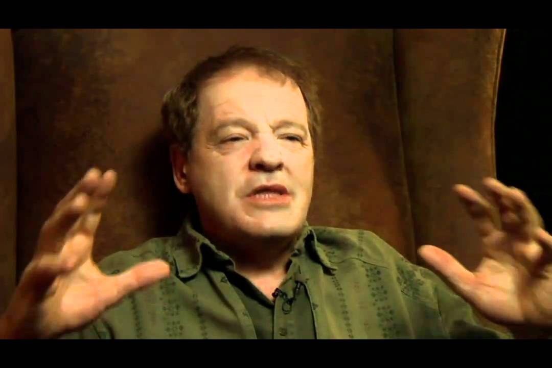 Manuel Escorcio - YouTube