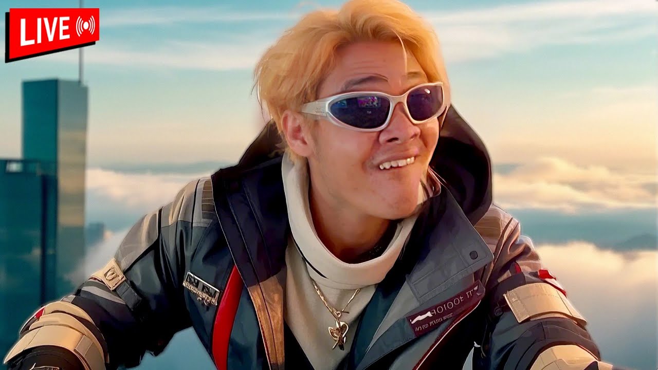 AKHIRNYA DATANG JUGA!! - YouTube