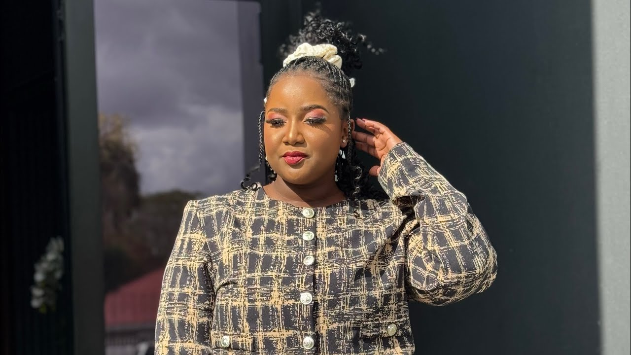 Setlamo By Phemelwa Mahlatji (COVER) #setlamochallenge - YouTube