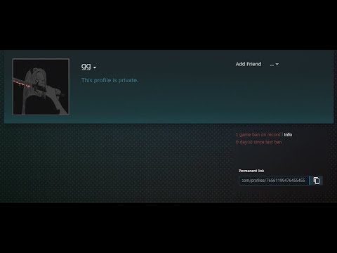 VAC Live at Work RIP BOZO ! - YouTube