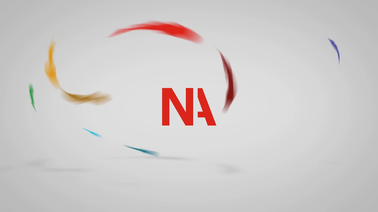 #MOGRAPH-Motion Graphics After Effect - YouTube