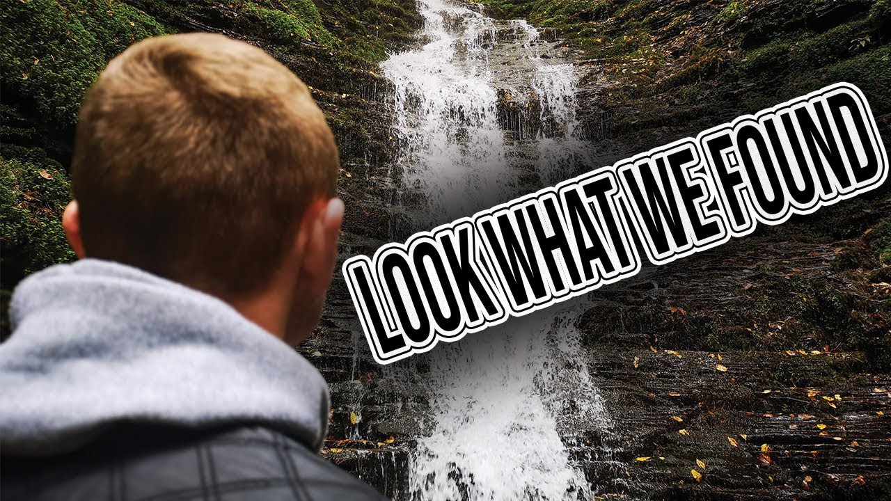 LOOK WHAT WE FOUND YouTube look-what-we-found-youtube