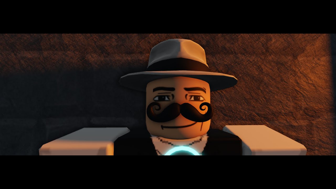 Solo new hard map on Wave Defense: OVERDRIVE! - YouTube