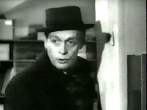 TWO LIVING, ONE DEAD - YouTube