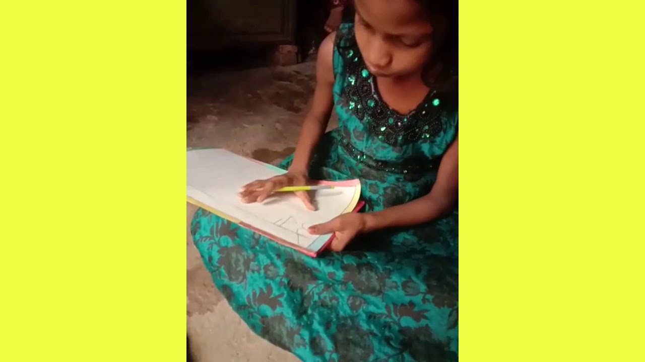 Slogan Writing Competition YouTube slogan-writing-competition-youtube