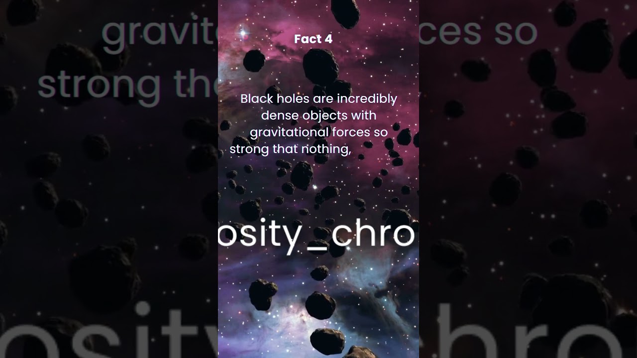 “Cosmic Wonders: 50 Mind-Blowing Facts About the Universe” – Go IT “Cosmic Wonders: 50 Mind-Blowing Facts About the Universe” – Go IT