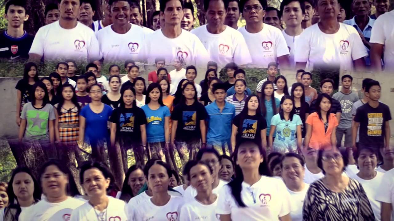 GVCC HISTORY PRESENTATION [SEGMENT 7 of 7] - YouTube