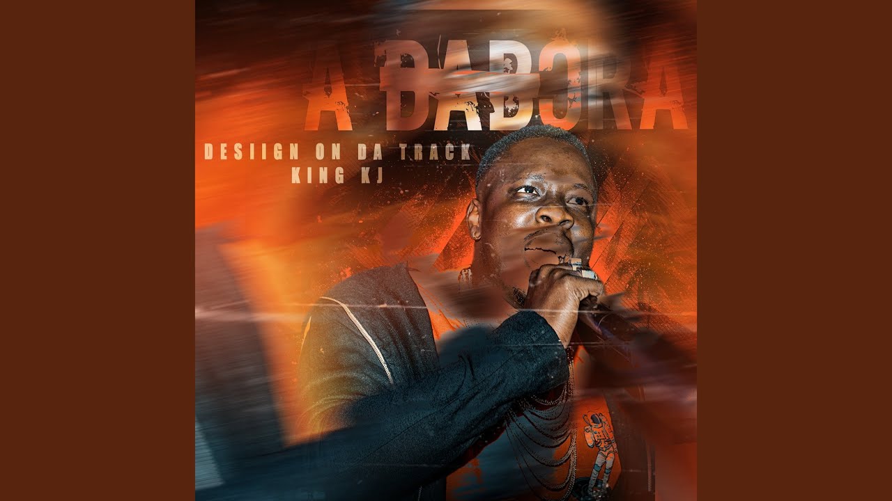 A Dabora - YouTube